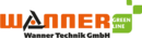 Startseite - Wanner Technik GmbH