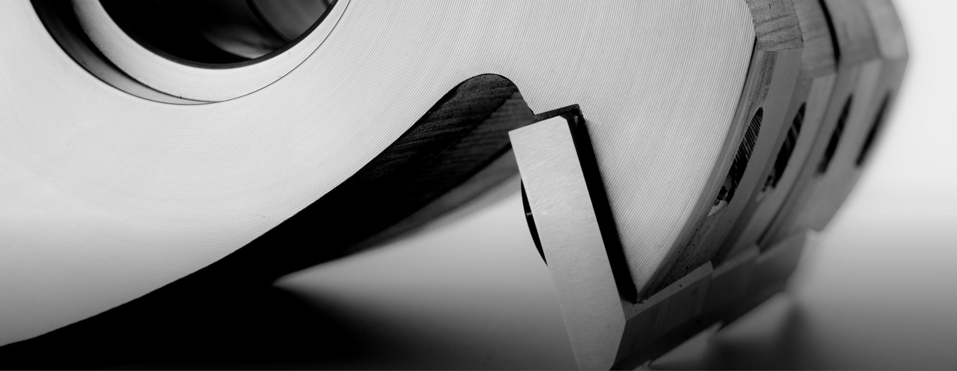 Wanner Technik GmbH - die bessere Schneidmühle - Wanner Technik GmbH