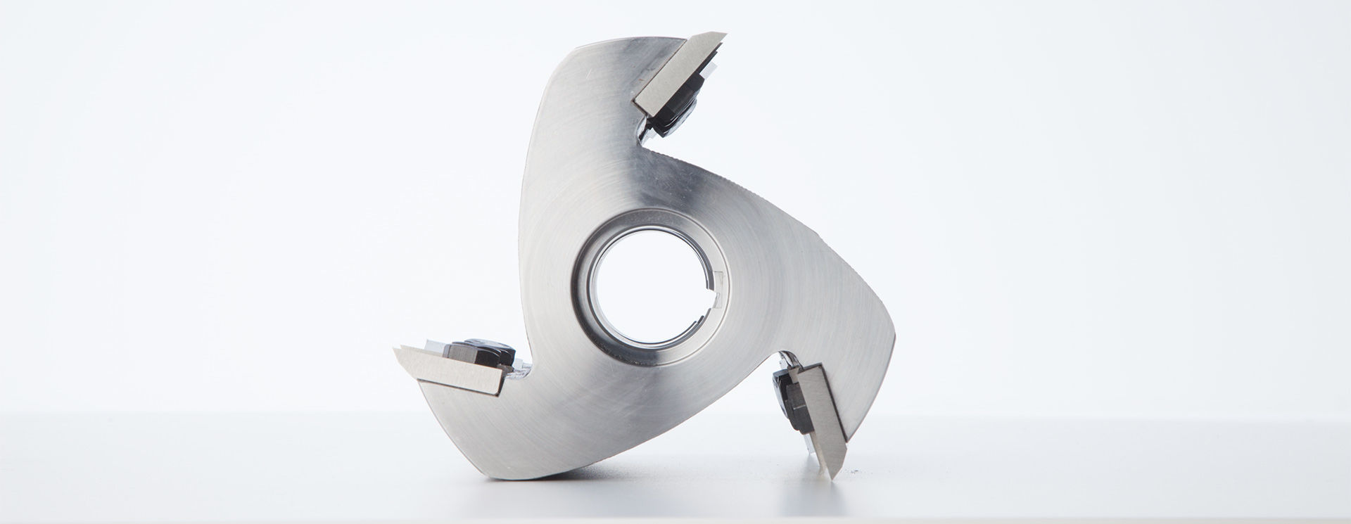 Wanner Technik GmbH - die bessere Schneidmühle - Wanner Technik GmbH