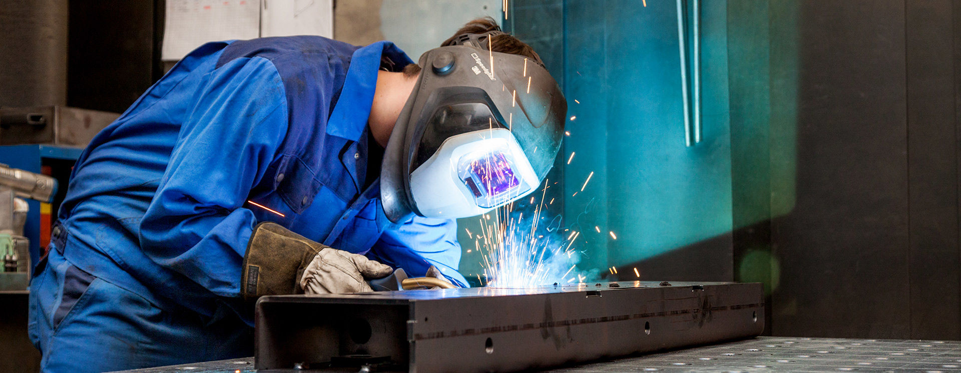 Wanner Technik GmbH - die bessere Schneidmühle - Wanner Technik GmbH