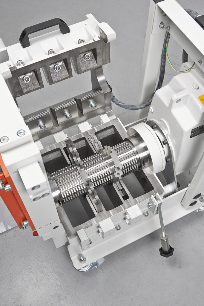 Xtra - Wanner Technik GmbH