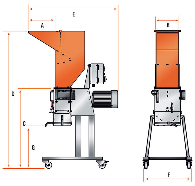 Compact - Wanner Technik GmbH