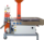 Granulators - Wanner Technik GmbH