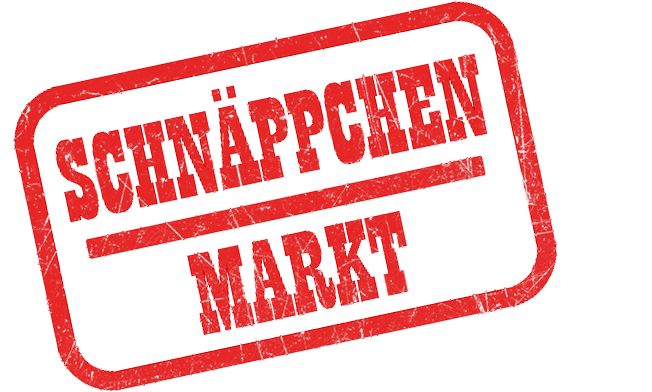 Startseite - Wanner Technik GmbH